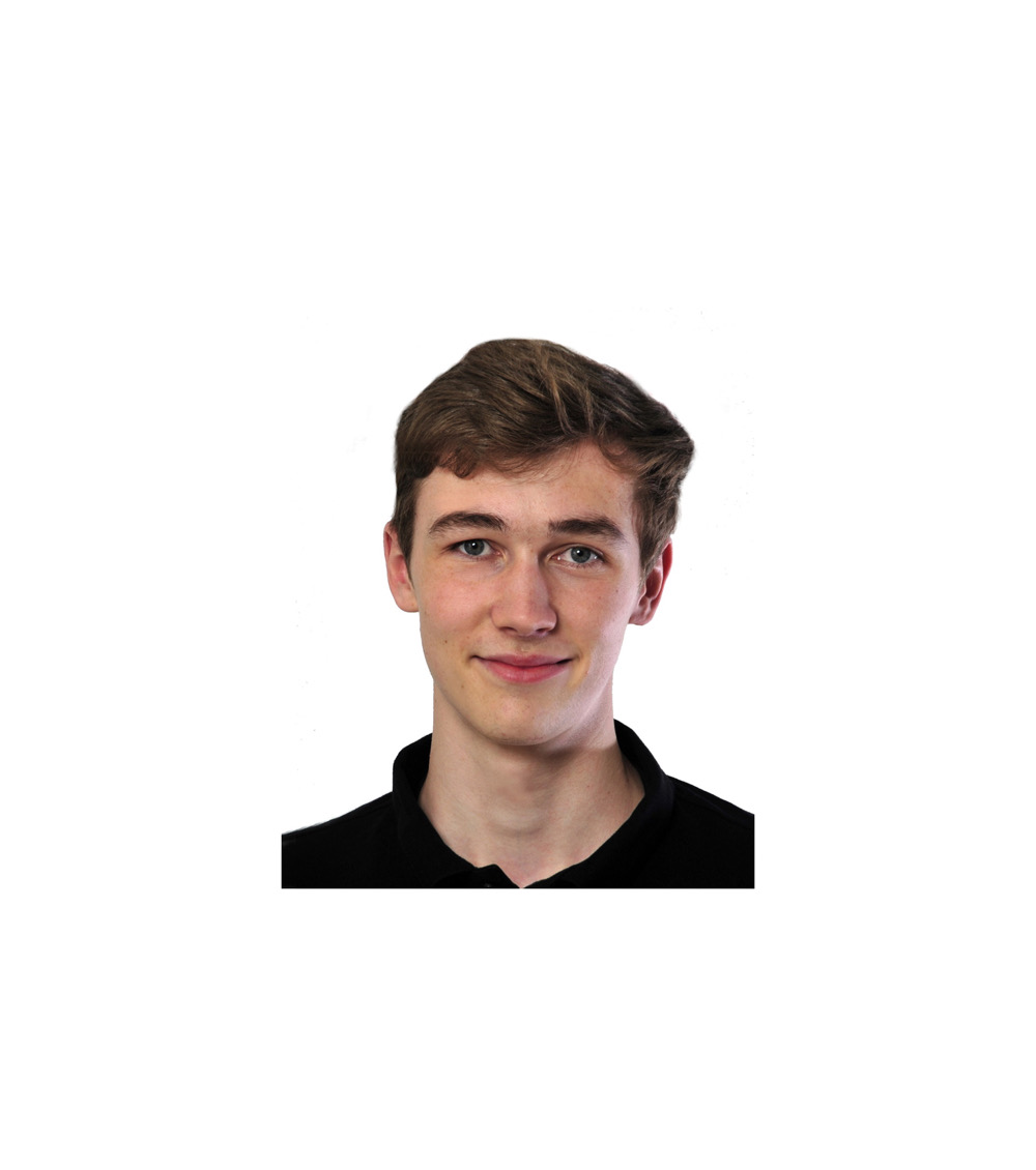 Über Uns - Autohaus Pöschl GmbH in Bensheim